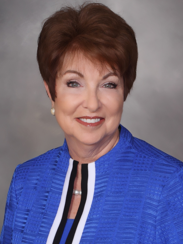 Dawn Griffin's Instagram, Twitter & Facebook on IDCrawl